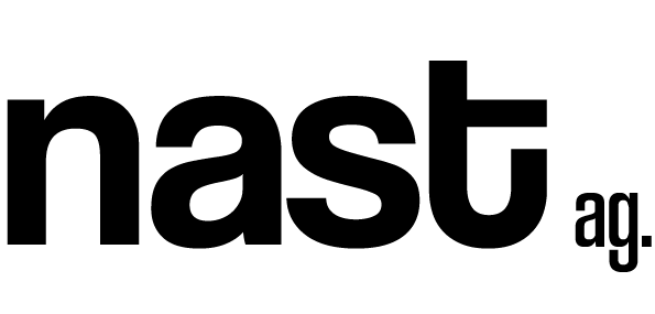 Home - Agência Nast