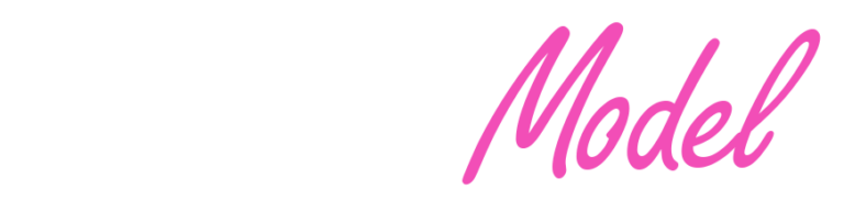 Desafio Nast Model - Agência Nast