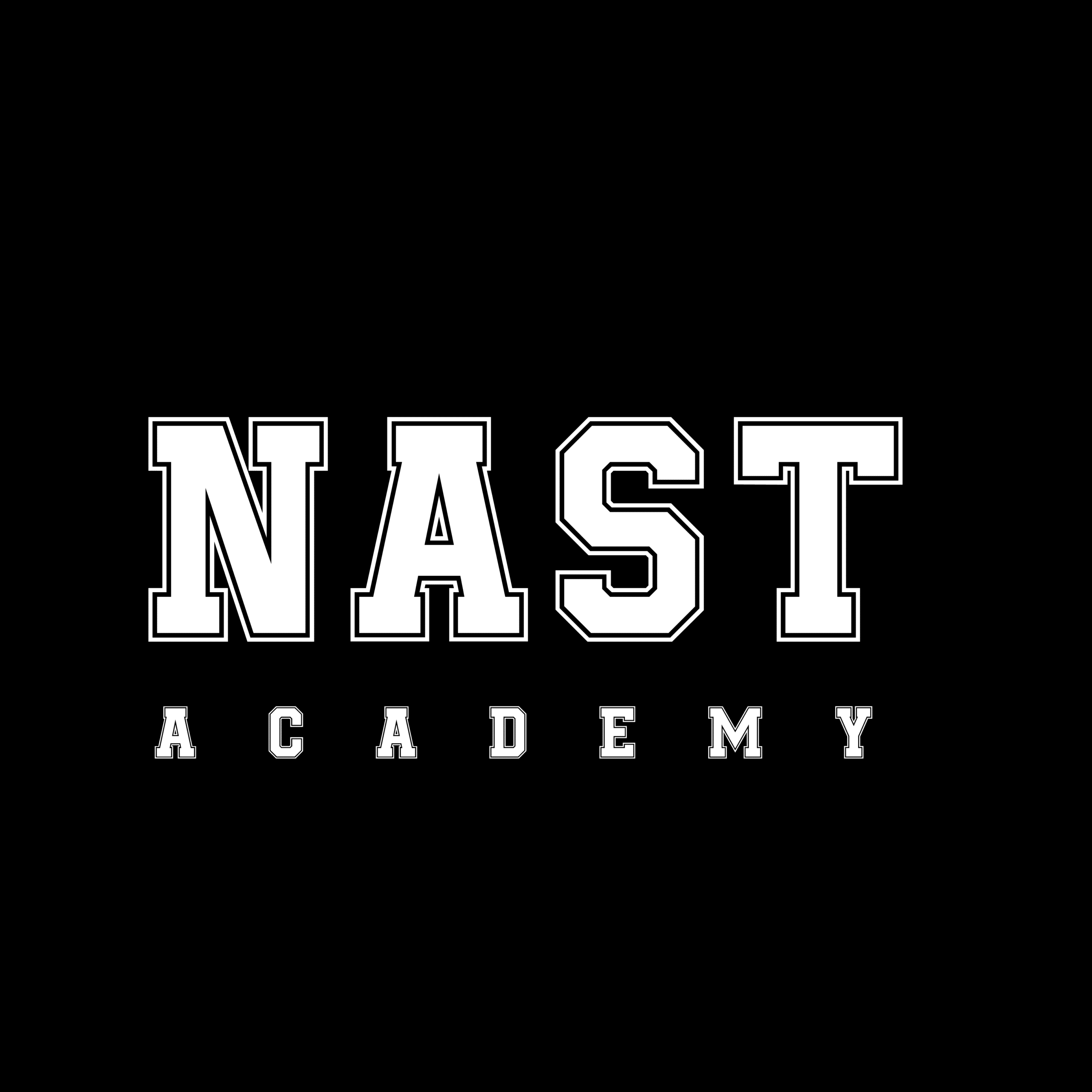Nast Academy - Agência Nast